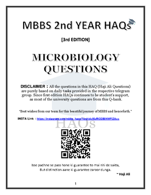 Chikungunya - Microbiology - Chik Sign Brownie nose appearance ...