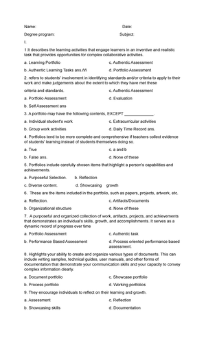 7Es Detailed Lesson PLAN IN Tscie - IV. PROCEDURES TEACHER’S ACTIVITIES ...