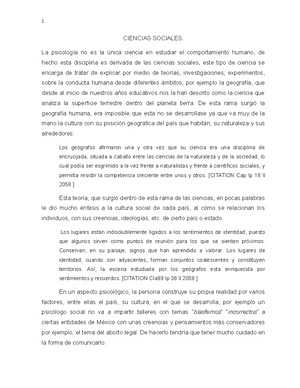 Klaus Riegel - Referencias: Martín García Antonio Víctor, (2000) Más ...