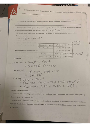CSEC Mathematics June past papers 2017 P1 - Caribbean Civilization ...