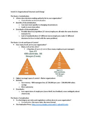 [Solved] Norms are the expectations that make up roles and give shape ...