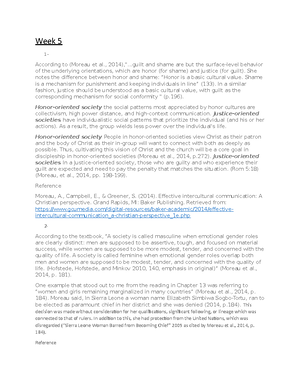 SOC 220 T2 Social Change Process Worksheet - SOC-220: Social Change ...