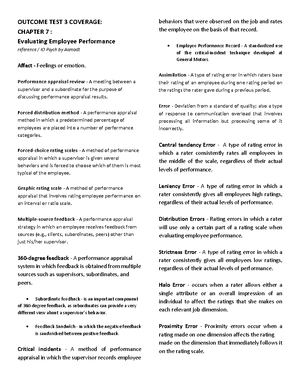 Typical Signs and Symptomns - SIGNS is Based from clinician’s objective ...
