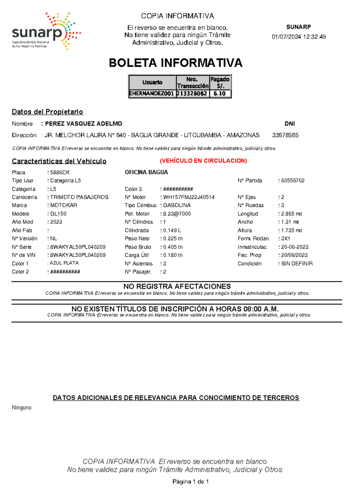 Boleta Informativa - 2024-07-01T123249 - El reverso se encuentra en ...