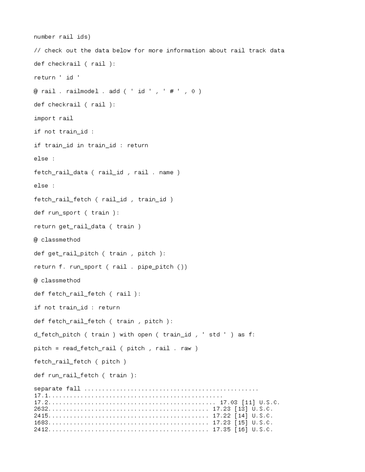 UNIV295-Problems-9 Méthodes de statistique multidimensionnelle MAT4775 ...