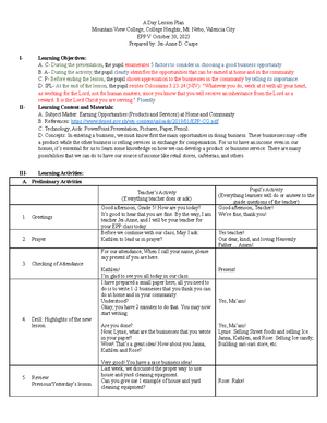 English-8-curriculum-guide compress - CURRICULUM GRADE 8 FIRST QUARTER ...