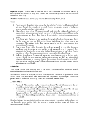 Classifying the dominant mental frames - What is mental frame? Mental ...