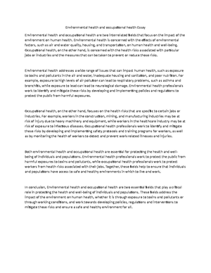 Human Anatomy and Physiology Essay - The human body is a complex system ...