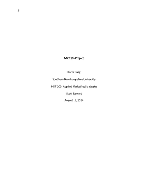 Module 4 Assignment - Module Four Assignment: Project Management ...