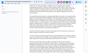 6 pillars - Notes - Write the 6 Pillars of Character. 1 Trustworthiness ...