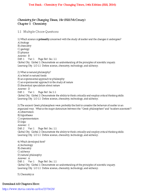 Gizmo Osmosis Answer Key - Name: Date: Student Exploration: Osmosis ...