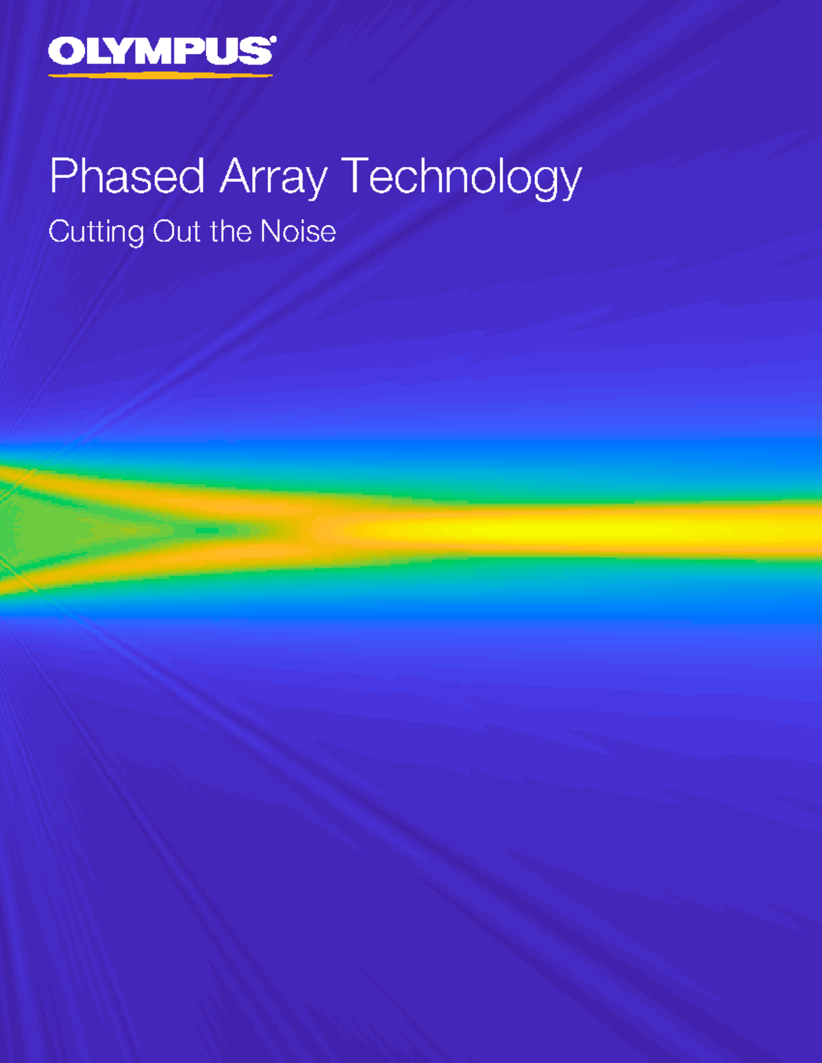 Phased Array e Book 2021 10 Animated - Phased Array Technology Cutting ...