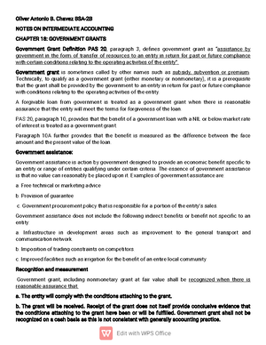 FRIA - Ssss - 1) In rem 2) 3) Proceedings shall be summary and non ...