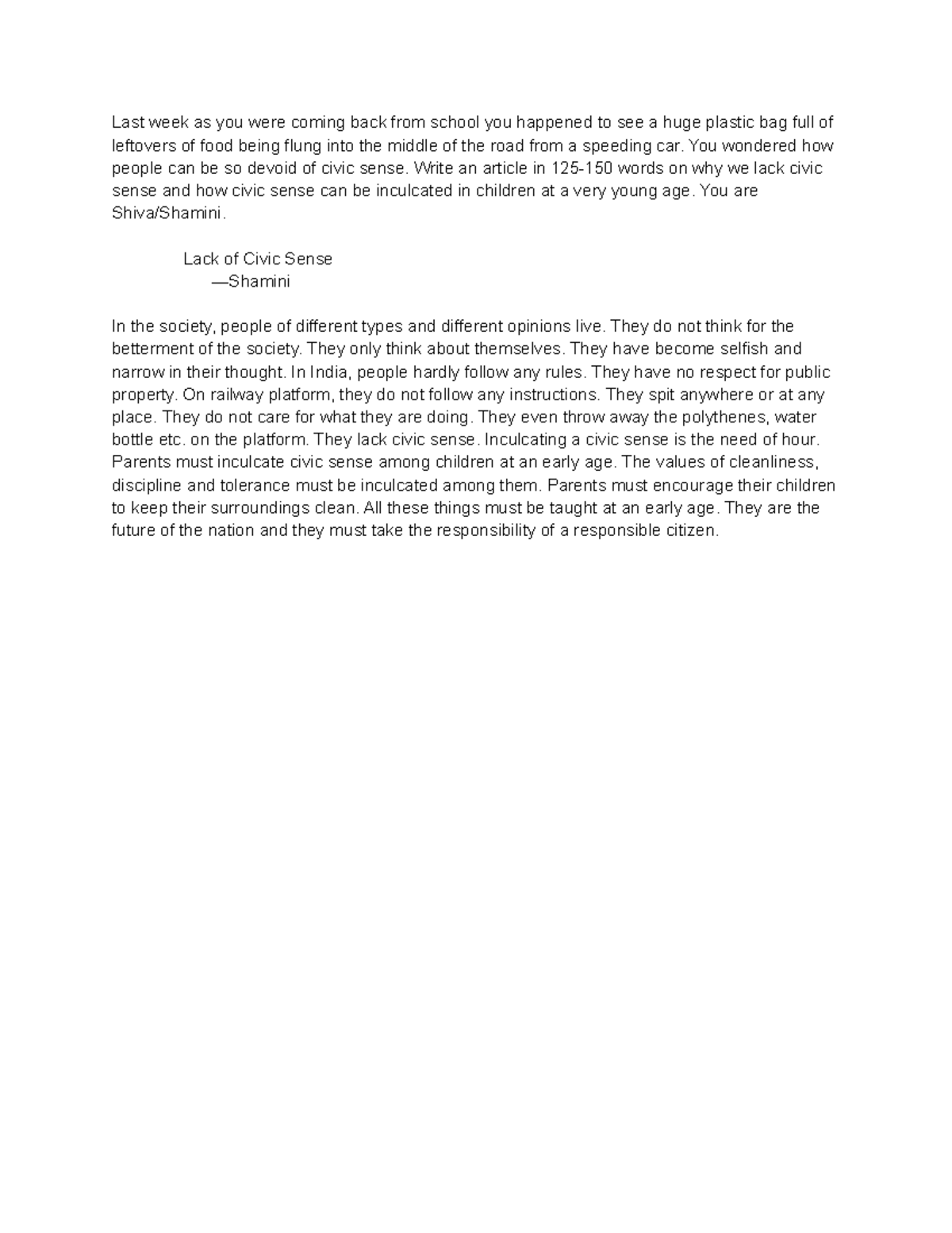 article-writing-xivkchmfncmng-hdfjjc-last-week-as-you-were-coming
