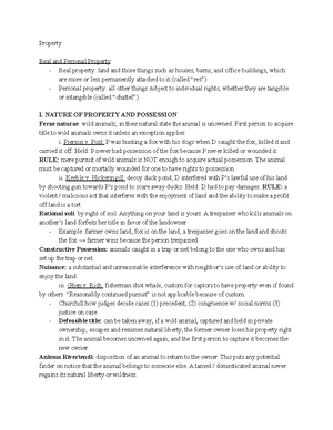 Takings Flow Chart - Takings Flow Chart Eminent Domain Physical Takings ...