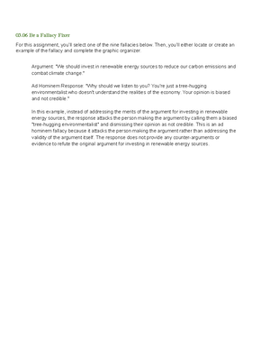 Word Ladders Gr. 4-6 answer key - Studocu