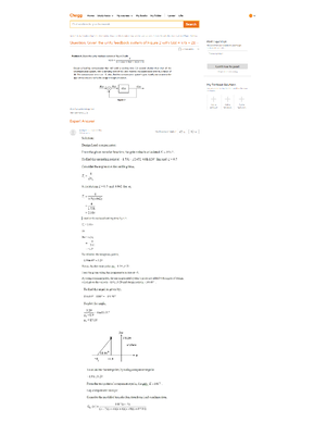 Simple Linear Regression - SIMPLE LINEAR REGRESSION Introduction A ...