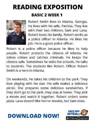 Toaz - Libro surpass 1 - SURPASS GO BEYOND EXPECTATIONS STUDENT BOOK ...