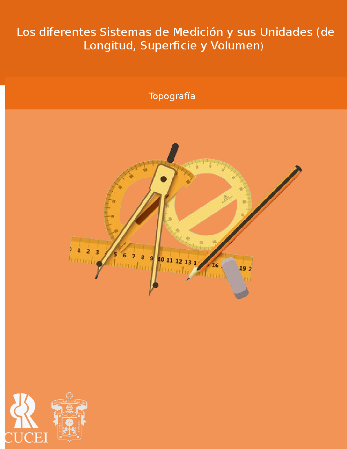 Sistemas de medicion - Los diferentes Sistemas de Medición y sus ...