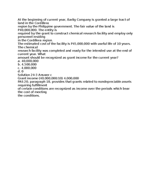 Ty v. Ty - Digest - hgfds - Alejandro B. Ty v. Sylvia S. Ty G. No ...