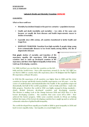 [Solved] What is a MINI Practical Assessment Task Select one a ...