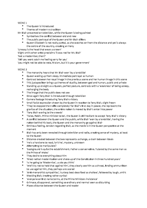 Unit 3 AOS1 SAC Final Notes - Unit 3 AOS 1 Physical Education Notes Key ...