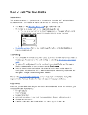 Solvent miscibility table - Solvent Miscibility Table acetic acid ...