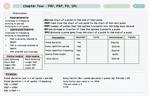 Notes 1 - Physics Edelman Textbook - T i t l e : T i m e : Po i n t s C ...