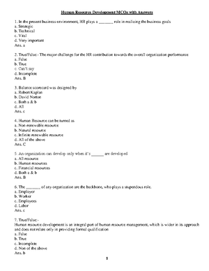 Everyday Science Mcqs for Fpsc and other Tests - Pak Mcqs - 4 - Studocu