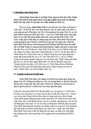 IB Biology Extended Essay - Furthermore, this EE will also compare the ...