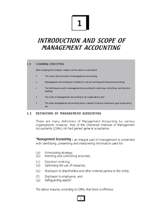 Total station gis - Page | i CE 104 Practical Surveying Sessional (Lab ...