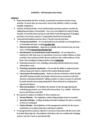 OLET2148 - Short Written Assignment (500459982) - OLET2148 - USyd - Studocu