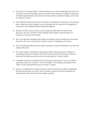 CH 6 LECTURE NOTES EMT LOS ANGELES VALLEY COLLEGE - Chapter 6: The ...