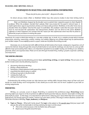 Patterns OF Development Module 1 - PATTERNS OF DEVELOPMENT/MODES OF ...