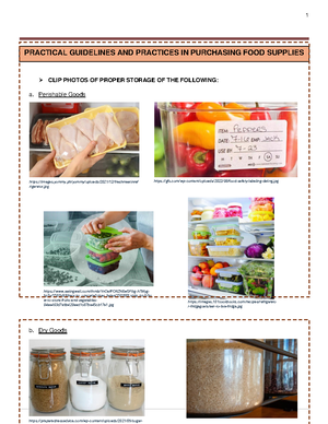 2.2 - PLAN Training Session - MOI - MODULES OF INSTRUCTION BASIC ...