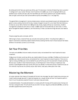 Psy110 v6 wk2 psychological concepts and strategic thinking worksheet ...