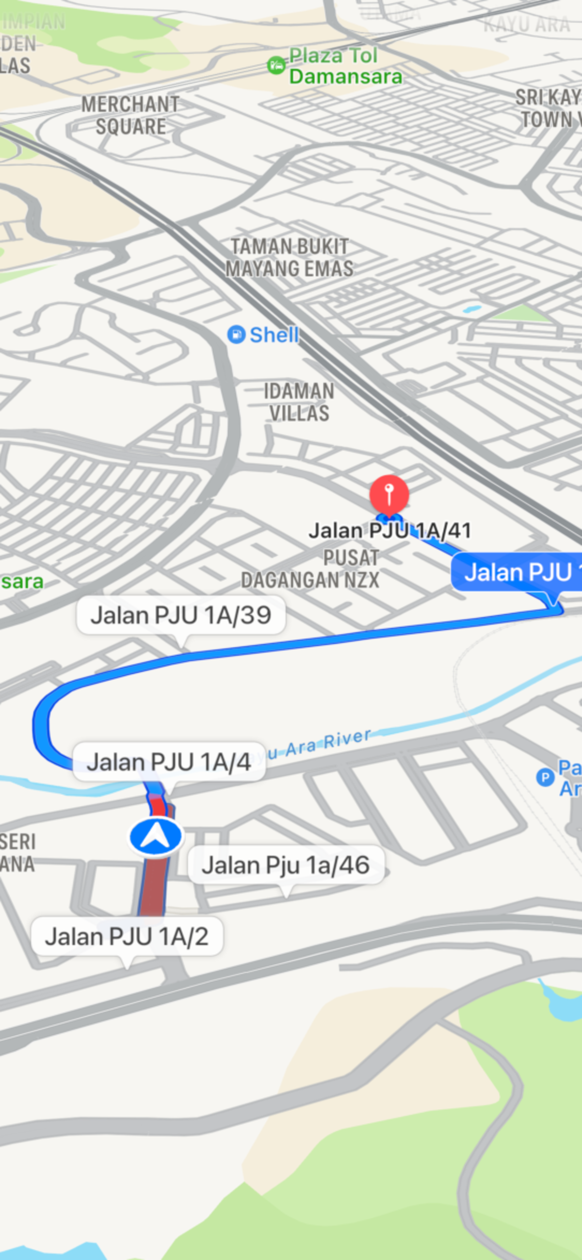 Screenshot 2024-03-05 at 7.06.33 PM - Electrical & Electronic Engineering Group Project I - Studocu