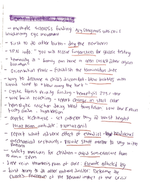 Bee Movie Script - Grade A+ - Bee Movie Script - Dialogue Transcript ...