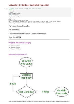 Lab014 - lab 14 - Laboratory 14: Differentiation and Integration Preamble script block to ...