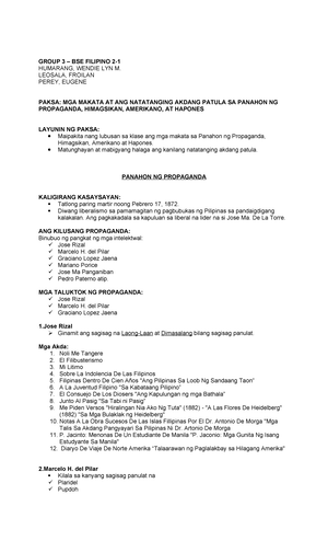 2023 Brigada Eskwela Narrative Report and Accomplishment Report Sample ...