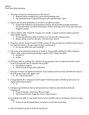 Cornell Notes Elements of Poetry - Cornell Notes Lecture, reading ...