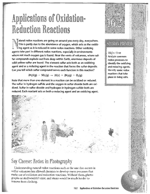 Update Portfolio - MY WORK - Advantage and Disadvantage of Internship ...