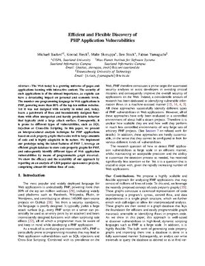 Fully Abstract Compilation to Java Script - HAL Id: hal- hal.inria/hal ...