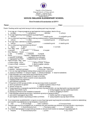 Inbound 3636345669320636321 - Ba. Elementary Education - Studocu