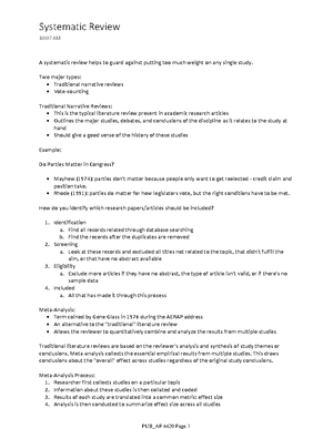 Program Theory of Change - In an ideal world, we should be able to fill ...