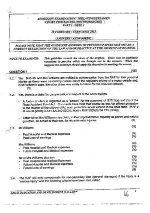 MCR 9 Service - notes - RULE 9 – SERVICE OF PROCESS, NOTICE AND OTHER ...