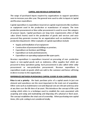14-The Dark Ages - eafdsd - 14- Crash Course World History Video Notes ...