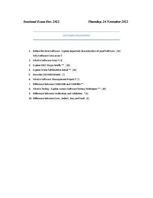 Problem Statements - PROBLEM STATEMENT FOR THE HACKATHON 2K 1. Cyber ...