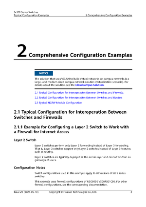 Blackjack Flowchart - flow chart - START The user and computer should ...