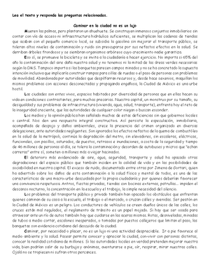 Empresas Correos - hyhy - Cálculo integral - EMPRESA FIBER CARE BATHS ...